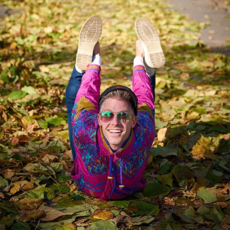 Fierce Grace ® | Hot Yoga and Online Yoga Classes | Live Life With ...