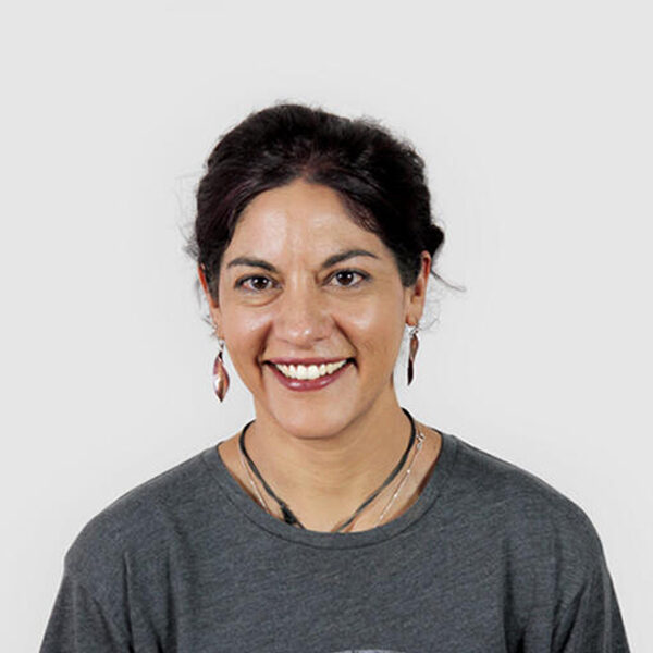 Meet The Team | Fierce Grace® | Page 4