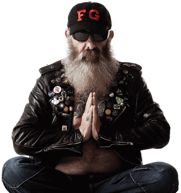 Fierce Grace ® | Hot Yoga and Online Yoga Classes | Live Life With ...