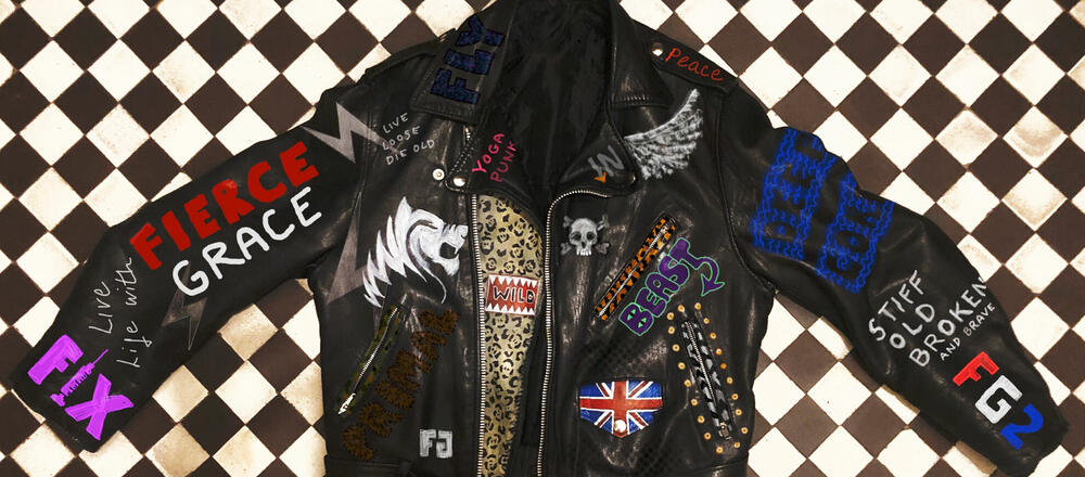 Yoga Memberships, Class Pass & Class Prices | Fierce Grace®