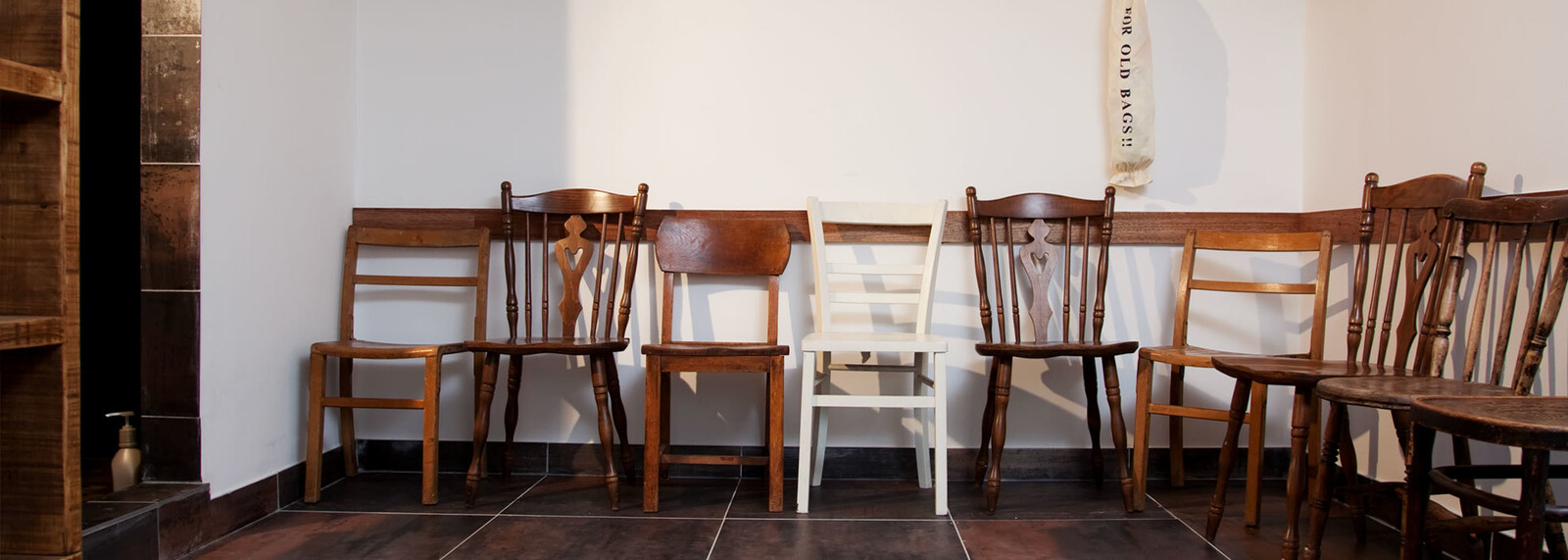 Fierce Grace Primrose Hill Yoga Studio | Hot Yoga Camden | Fierce Grace